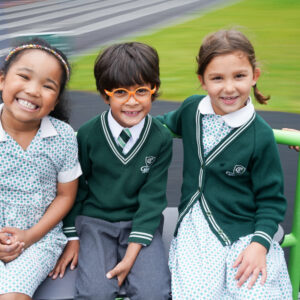 Home | Independent School Surrey | Greenfield School